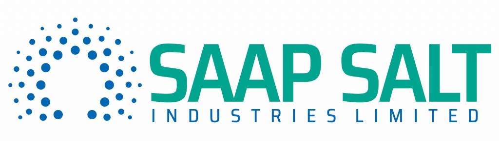 Home - Saapsalt